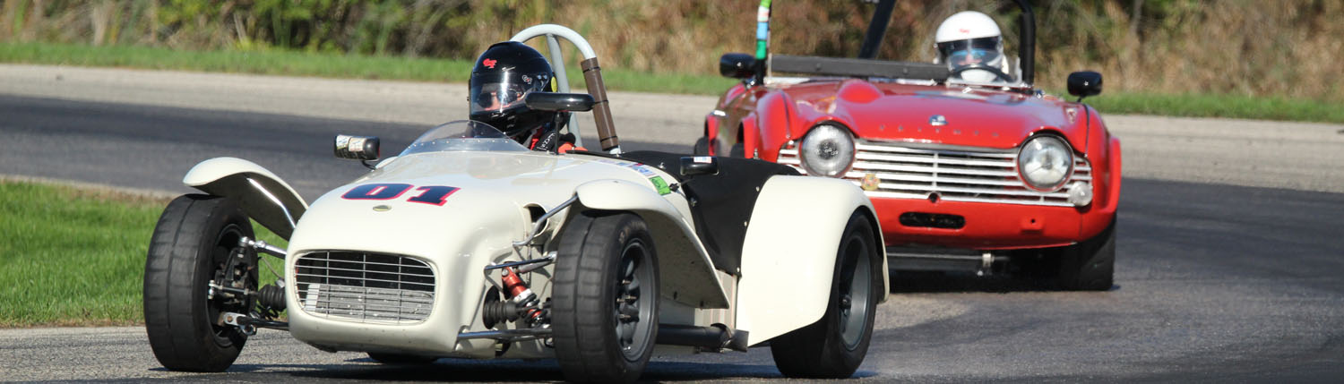 George Schebler and the hog trough carburetor – Lotus Corps